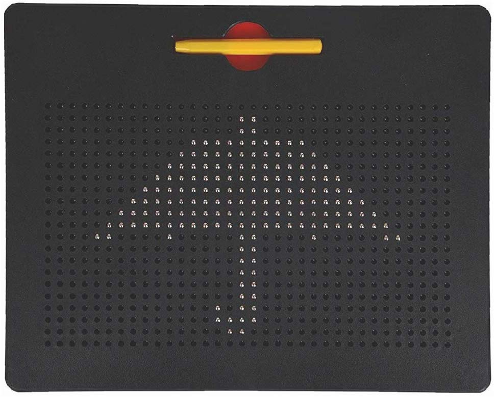 Drawing Board Magna Tab - Biblu box