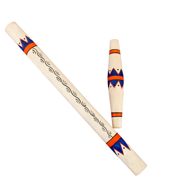 Gilli Danda - Biblu box