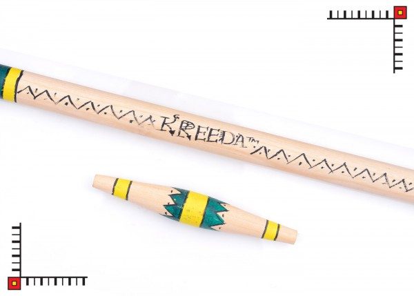 Gilli Danda - Biblu box