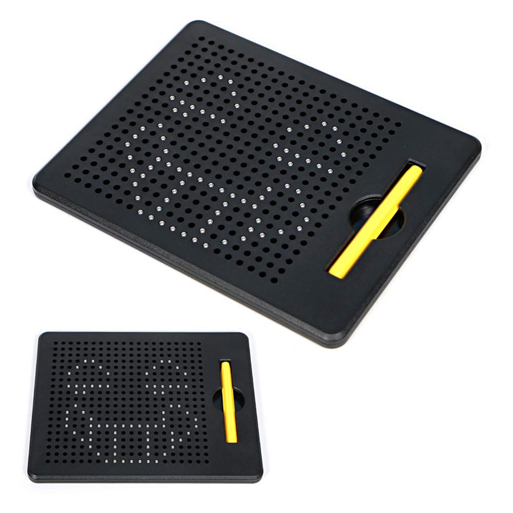 Drawing Board Magna Pad - Biblu box